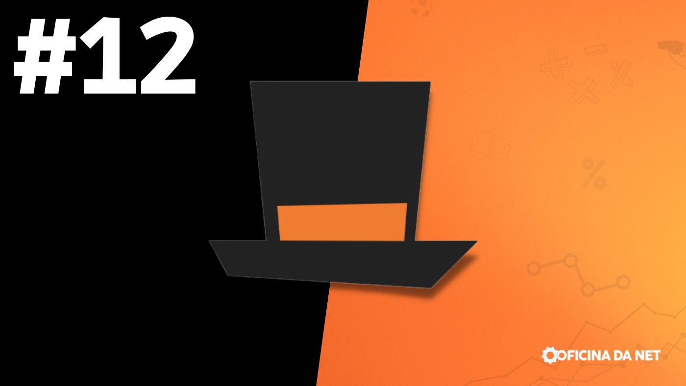 Tips and bets for round 12 – Archyde