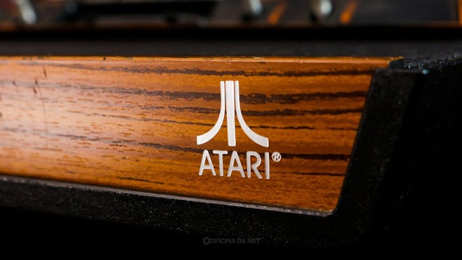 Atari completa 52 anos: 10 curiosidades sobre a pioneira dos videogames