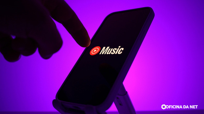 Youtube vai bloquear usuários que usam Adblock e está certo