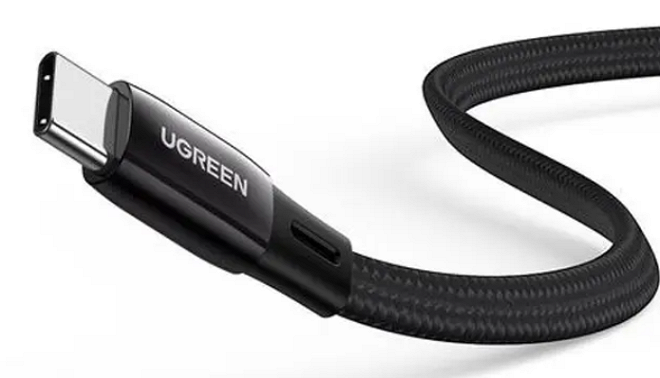 O que é USB? Quais são os tipos, gerações e as suas diferenças?