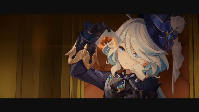 Genshin Impact: conheça cada personagem do trailer "Banquete do Desfecho"