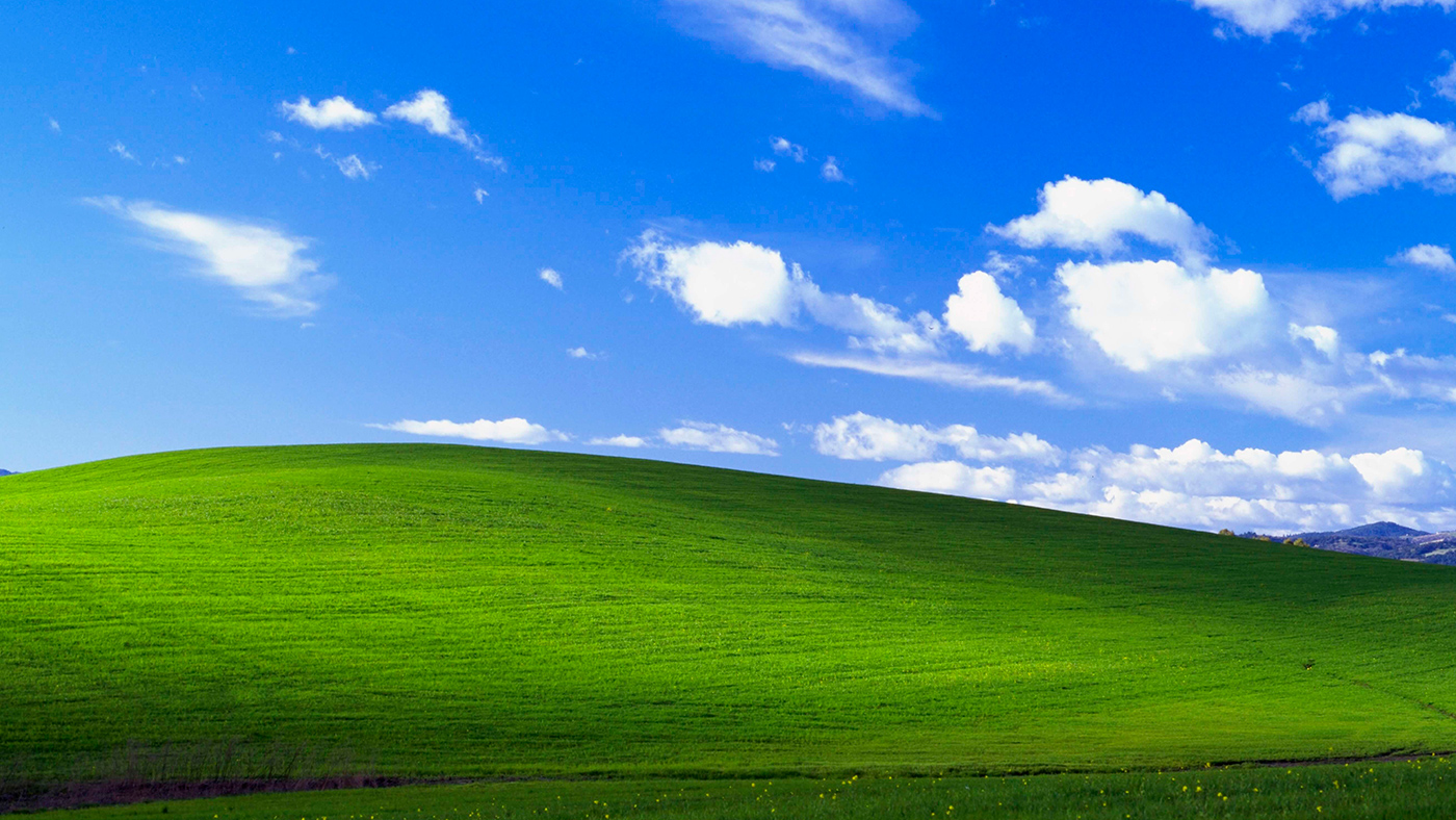 Quais são as versões do Windows?