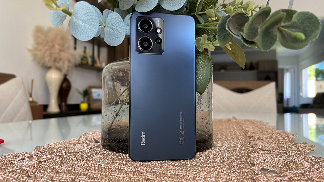 UFS: o que é e quais as diferenças entre cada padrão de memória