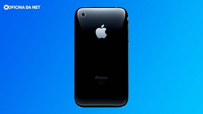 Nostalgia: Os celulares que marcaram os anos 2000