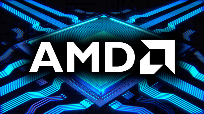 3 CPUs AMD ganham suporte para Windows 11; confira a lista