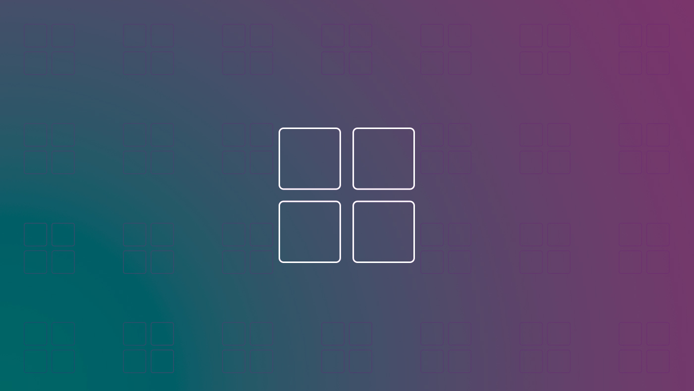 Windows 11 gains page in Settings to manage OS components - Archyde