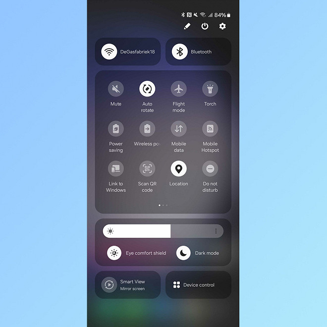 One UI 6: Confira o novo Design das telas e melhorias