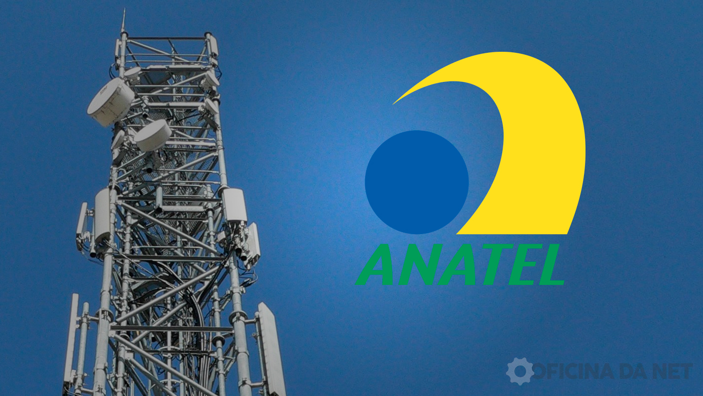 100 new cities will receive 5G; check the list – Archyde: Latest World ...