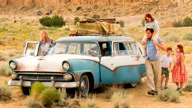 10 filmes baseados na vida real para assistir quando está cansado de ...