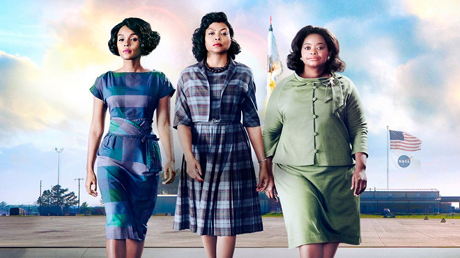 10 filmes baseados na vida real para assistir quando está cansado de ...