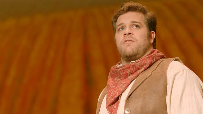 10 filmes baseados na vida real para assistir quando está cansado de ...