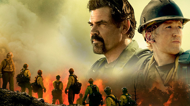 10 filmes baseados na vida real para assistir quando está cansado de ...