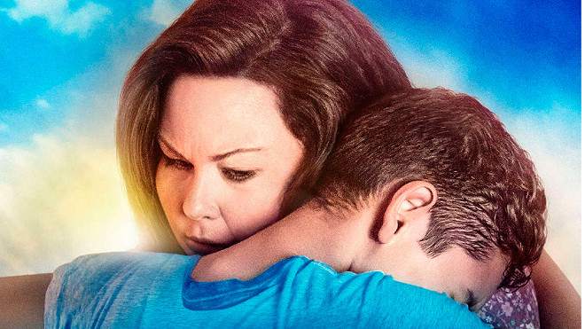 10 filmes baseados na vida real para assistir quando está cansado de ...