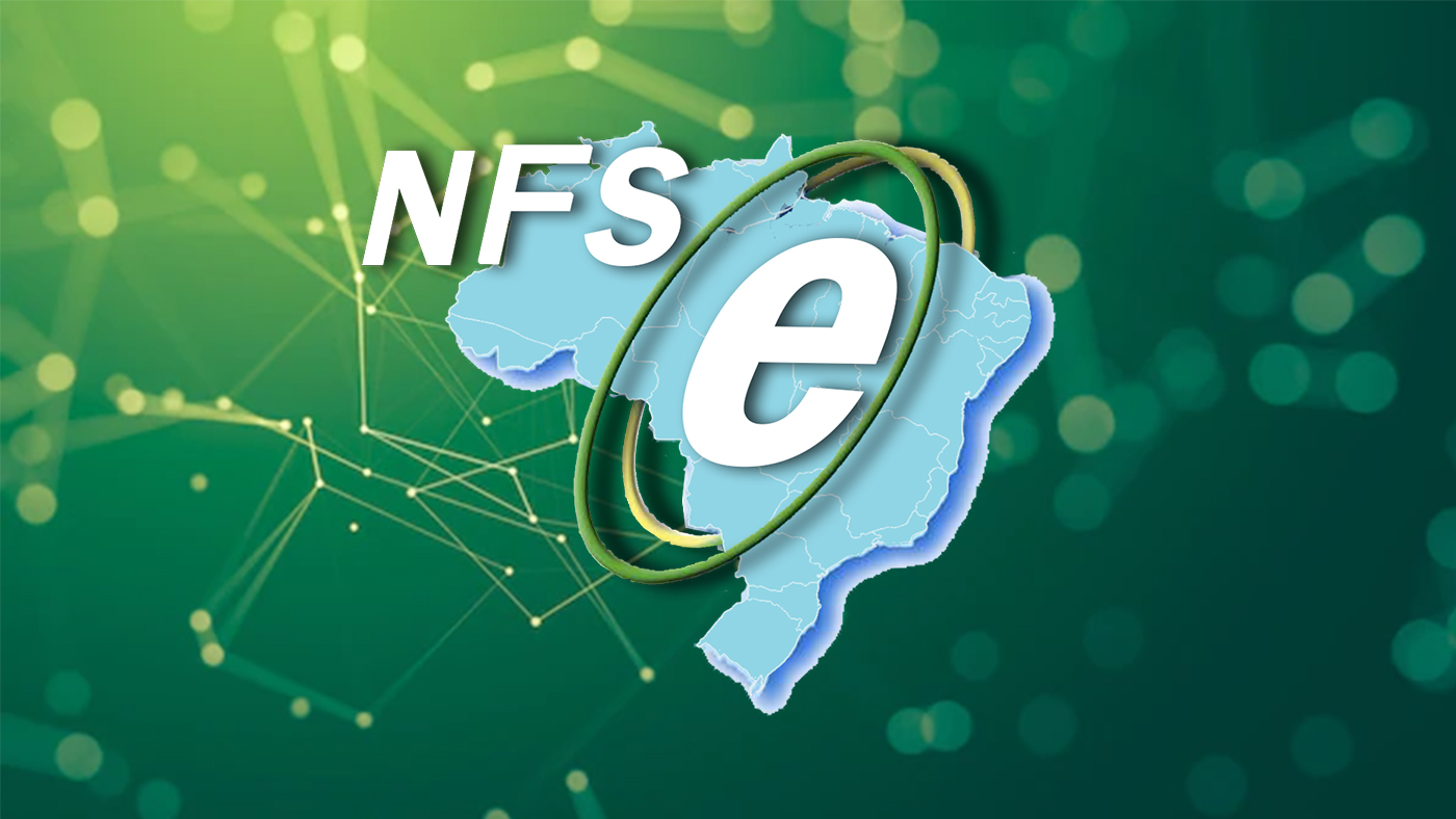 Nota fiscal eletrônica agora é obrigatória para MEI, mas sistema não funciona