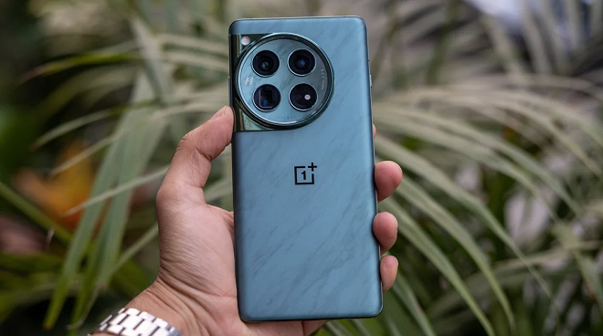 Quem é BBK Electronics e quais marcas pertencem ao grupo?