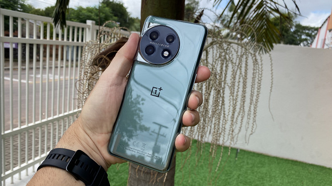 Quem é BBK Electronics e quais marcas pertencem ao grupo?