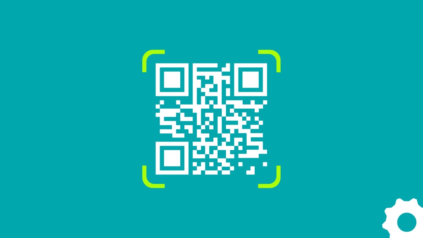 Criar Qr Code De Tudo um Pouco: Veja como fazer o seu QR Code