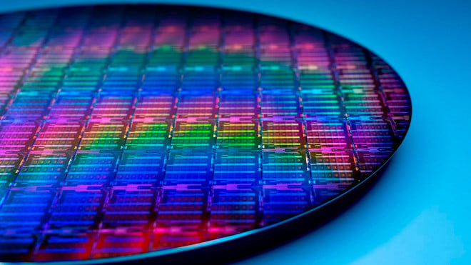 O que é a TSMC, qual a sua importância para a tecnologia