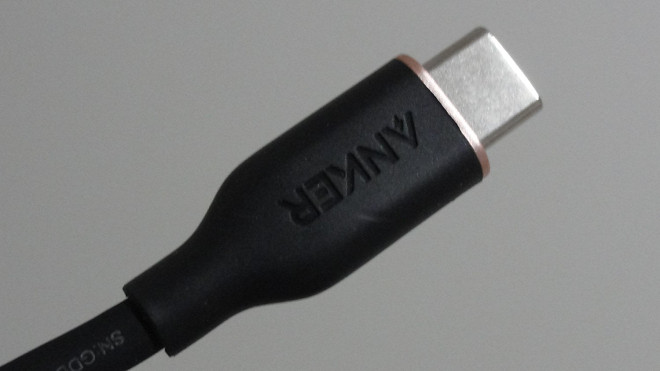Cabos USB-C baratos podem danificar meu celular?