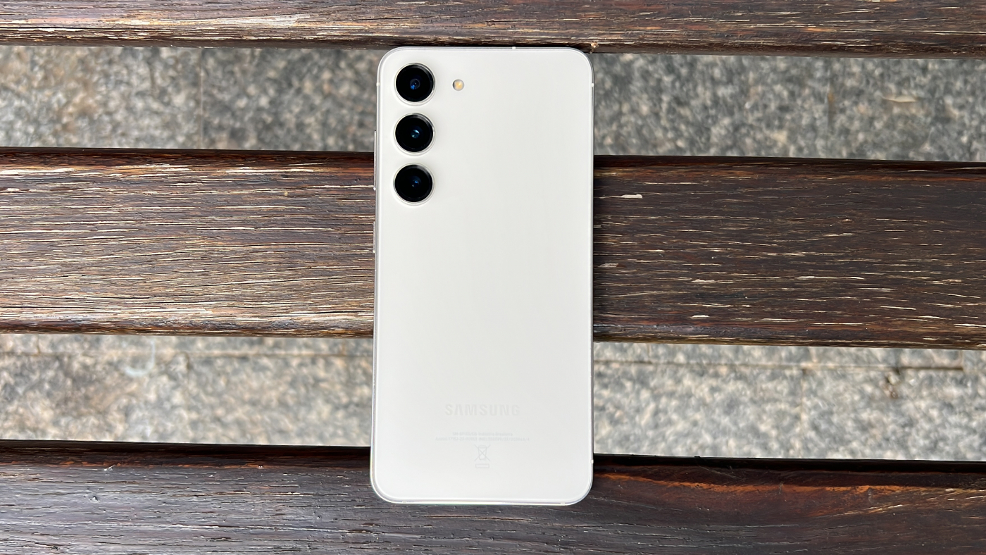 Samsung releases September security patch for the Galaxy S23 line in ...