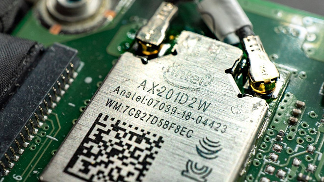 Windows 11 recebe novos drivers Intel para corrigir problemas no Wi-Fi ...