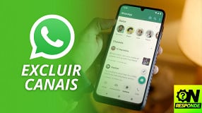 WhatsApp Web como entrar com QR Code ou número de celular