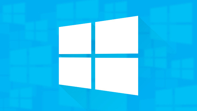 Windows Update do Windows 10 ganha nova interface de usuário