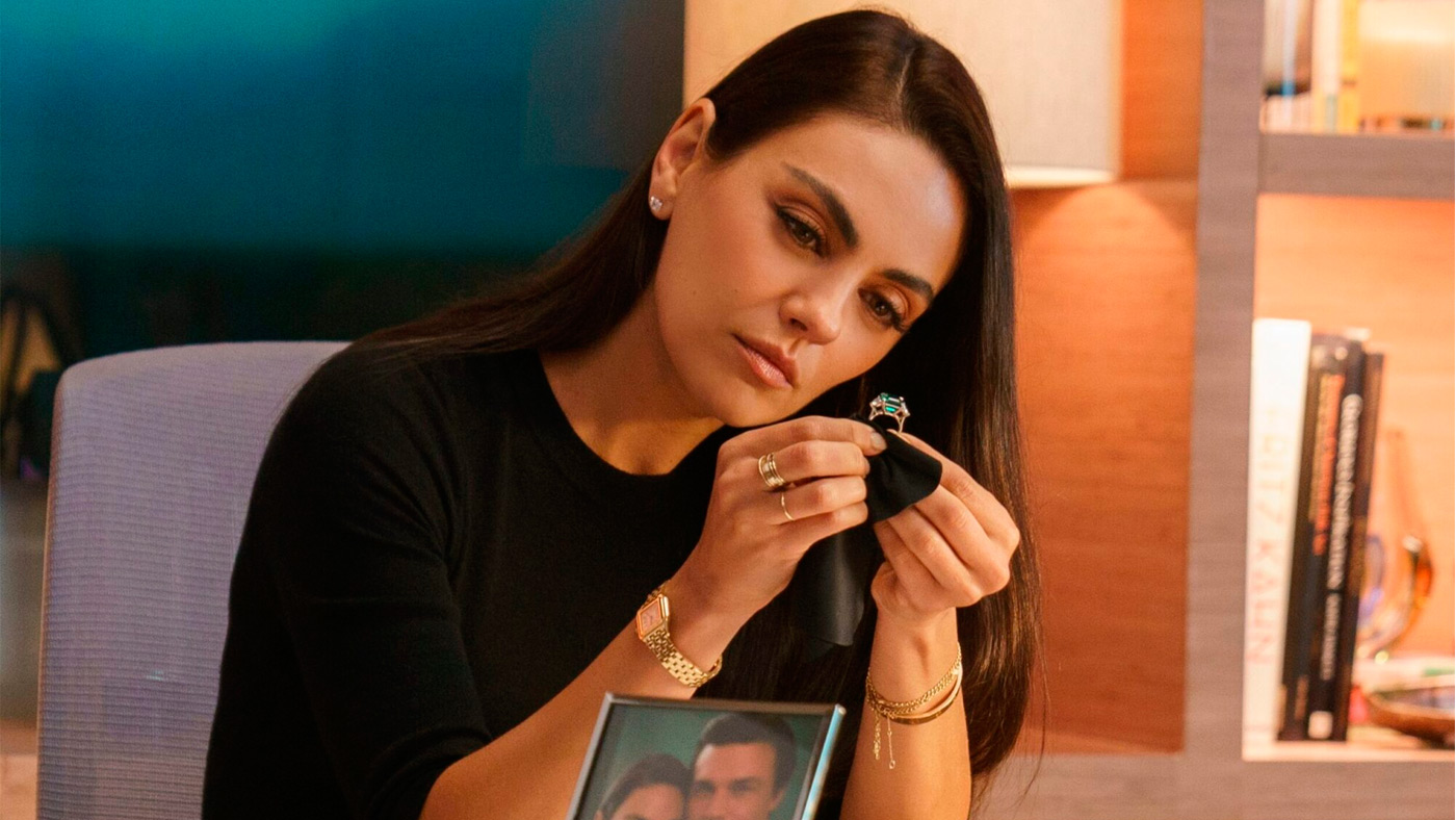 5 Filmes Para Assistir Nesse Final De Semana Na Netflix