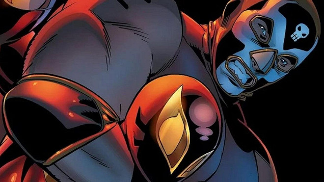 Todas as datas dos próximos filmes e séries da Marvel (MCU)