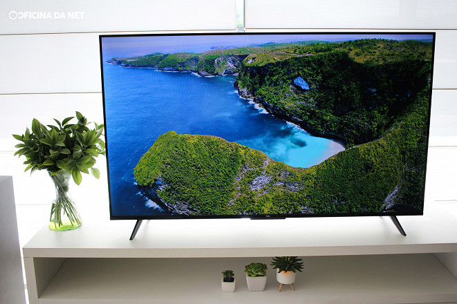 As Melhores TVs custo benefício para comprar em 2024