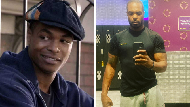 Todo Mundo Odeia o Chris: como está o elenco hoje 16 anos depois