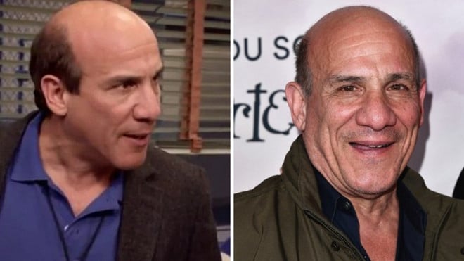 Todo Mundo Odeia o Chris: como está o elenco hoje 16 anos depois