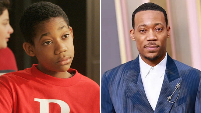 Todo Mundo Odeia o Chris: como está o elenco hoje 16 anos depois
