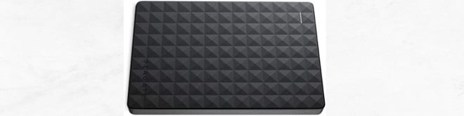 5 melhores HDs externos em 2023 (de 1TB e 2TB)