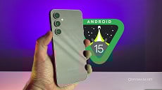 Quais celulares da Motorola vão receber o Android 16? Veja a lista ...