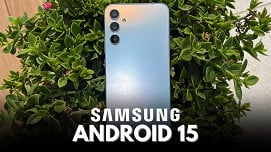 Samsung Galaxy S24: Ficha Técnica, Preço e Análise
