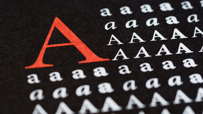 Como descobrir a fonte de uma imagem?