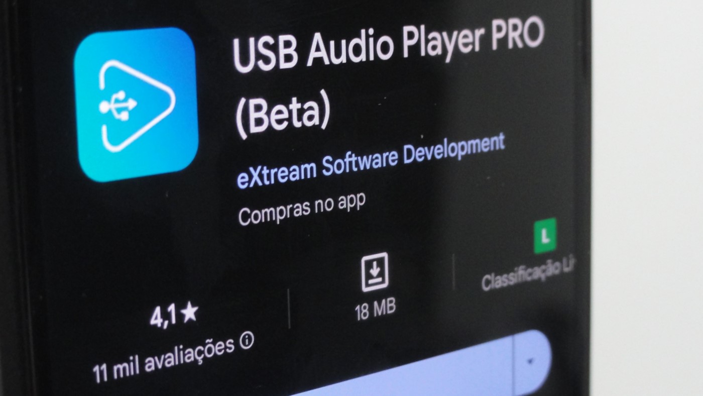 How to play Tidal FLAC Hi-Res tracks in UAPP – Archyde