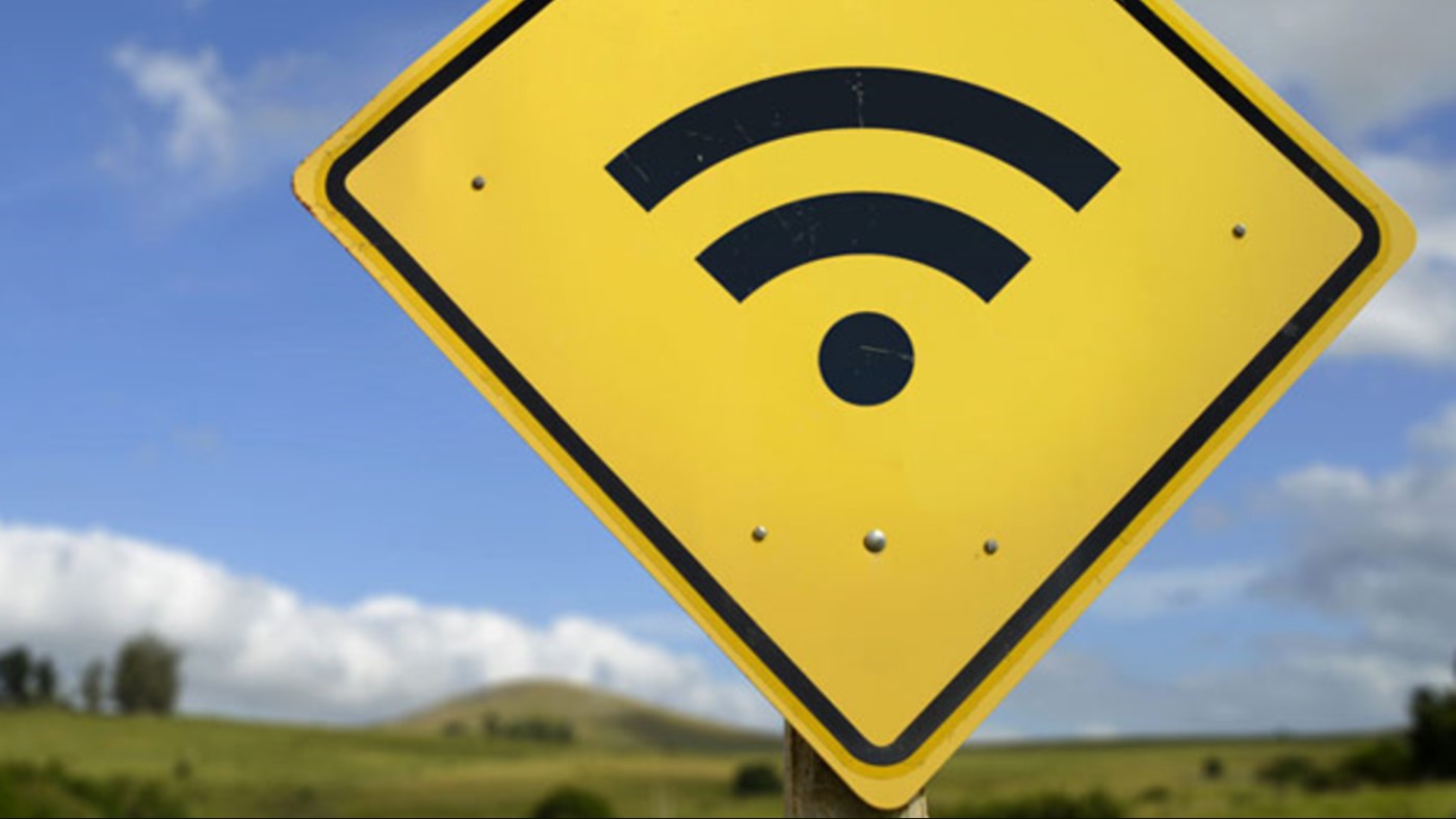 40 million Brazilians still do not have access to the internet, says ...