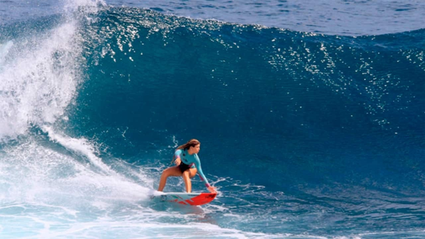 Pay TV and IPTV services will gain 1st channel dedicated to surfing ...