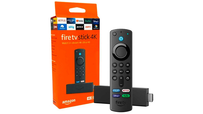 Fire TV Stick: qual a diferença entre as três versões do dongle da Amazon