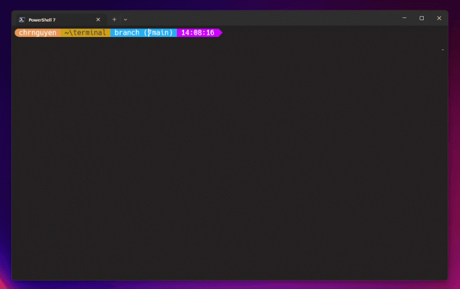 Windows 11 ganha ChatGPT no Prompt de Comando