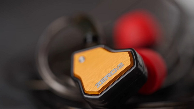 Salnotes Zero 2 é lançado: será ele o novo custo-benefício?