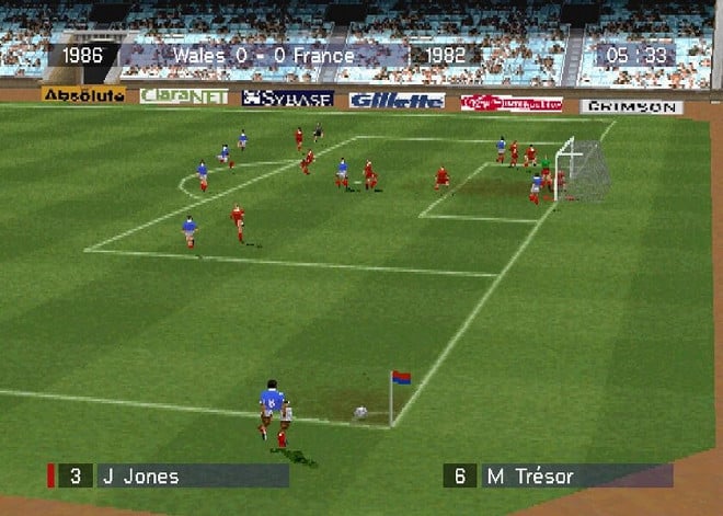 5 melhores emuladores de PS1 para PC