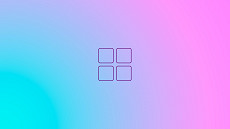 Windows 12 pode ter sido detectado na build 27547 do Windows 11