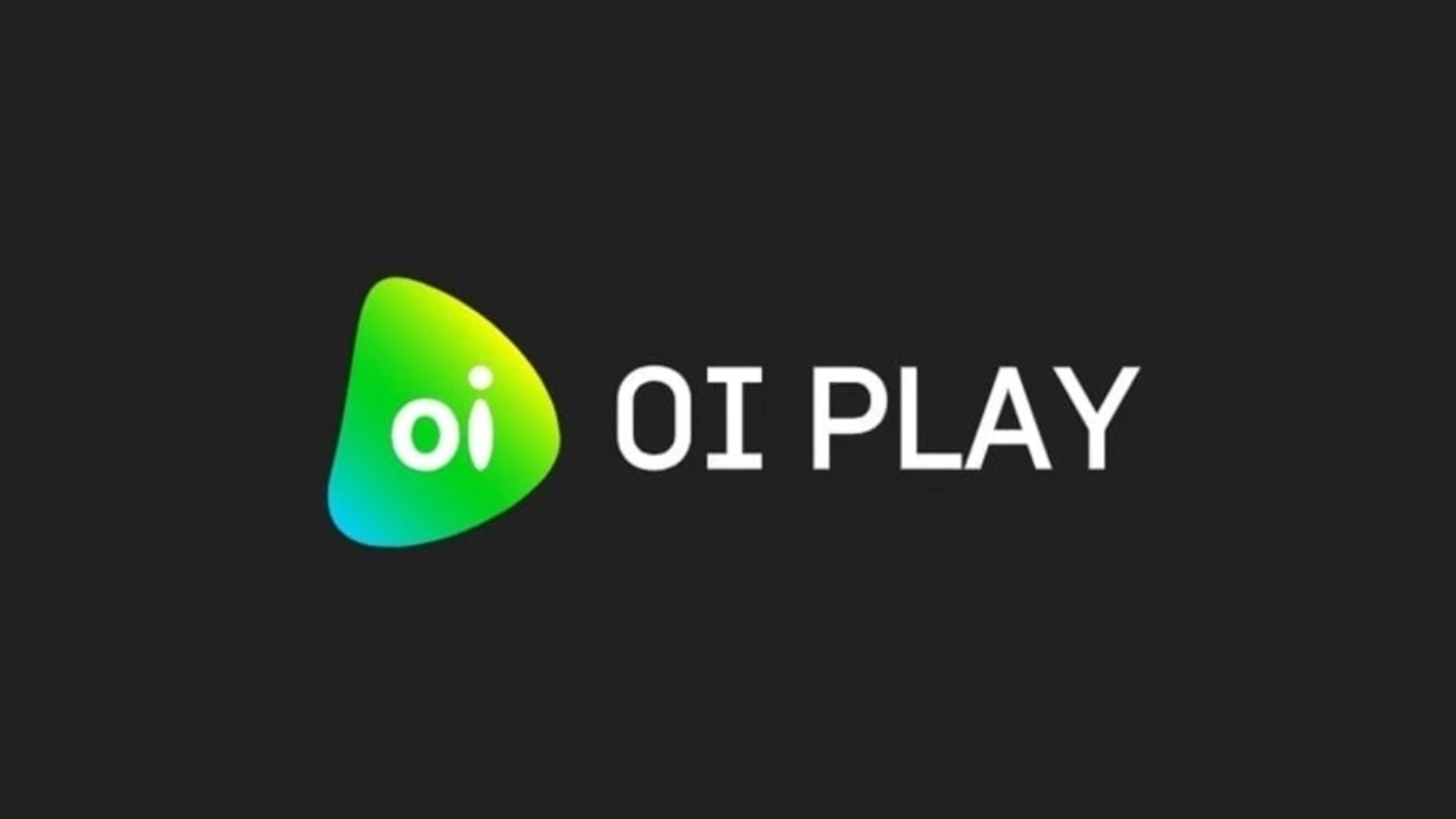Fim do IPTV! Oi anuncia que vai descontinuar o serviço Oi Play