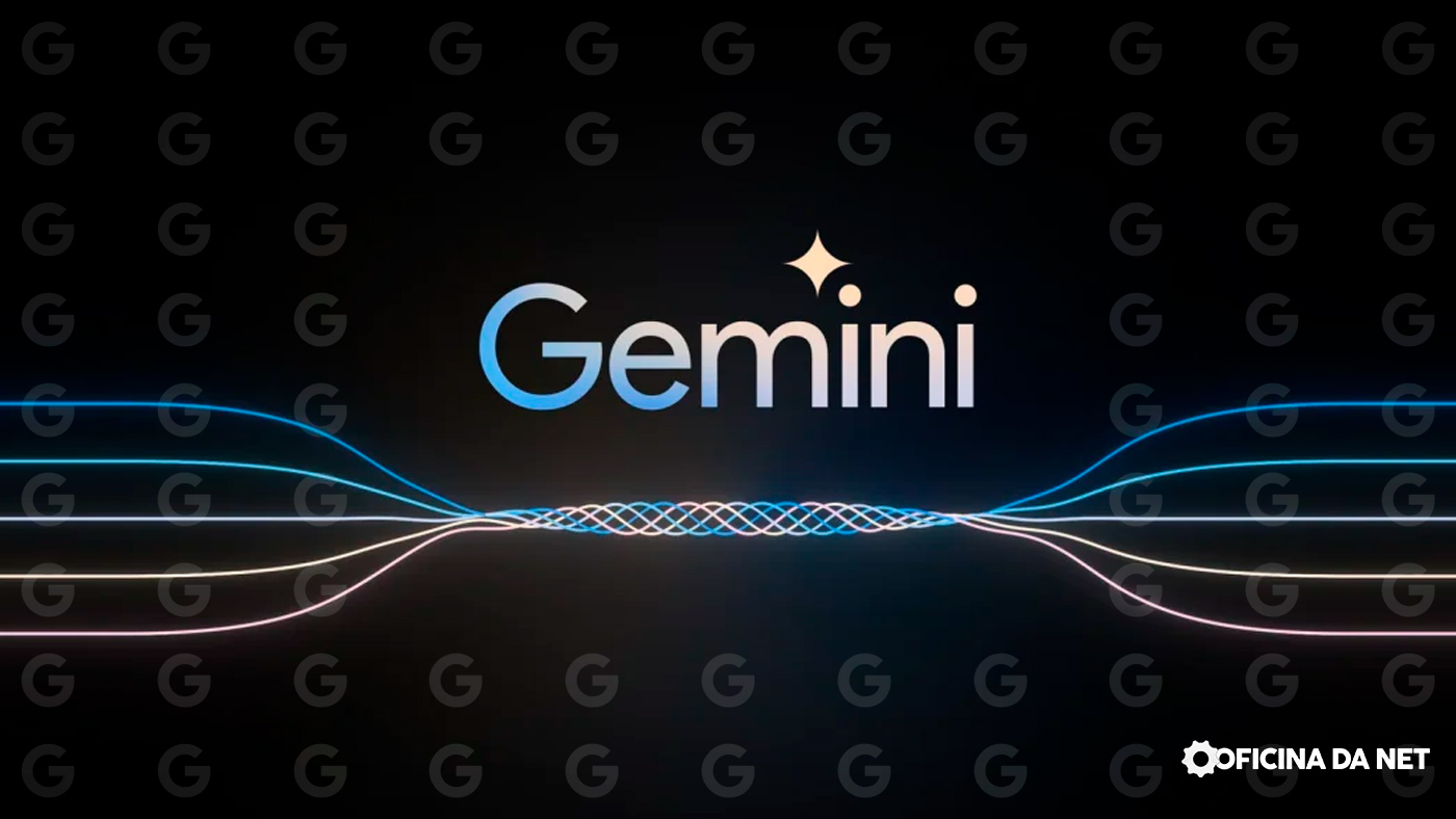 Google Gemini: Conheça o novo modelo de IA avançada que vai ...
