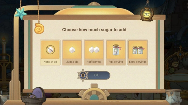 Como ganhar 40 Gemas Essenciais no evento de Navia em Genshin Impact