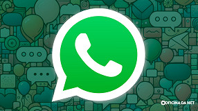 WhatsApp Web como entrar com QR Code ou número de celular