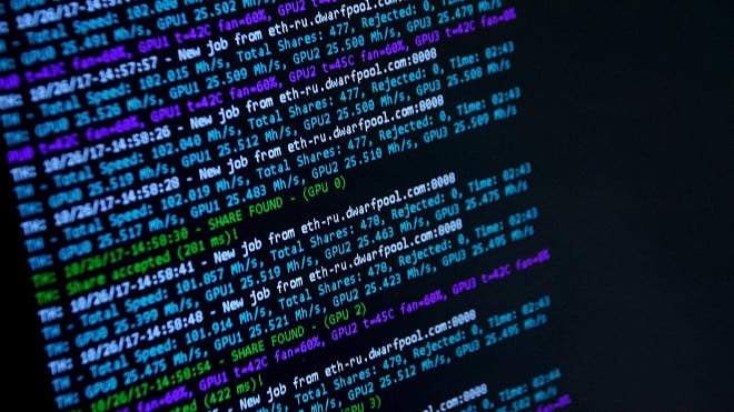 Código-fonte: o que é, como funciona, para que serve e onde encontrar